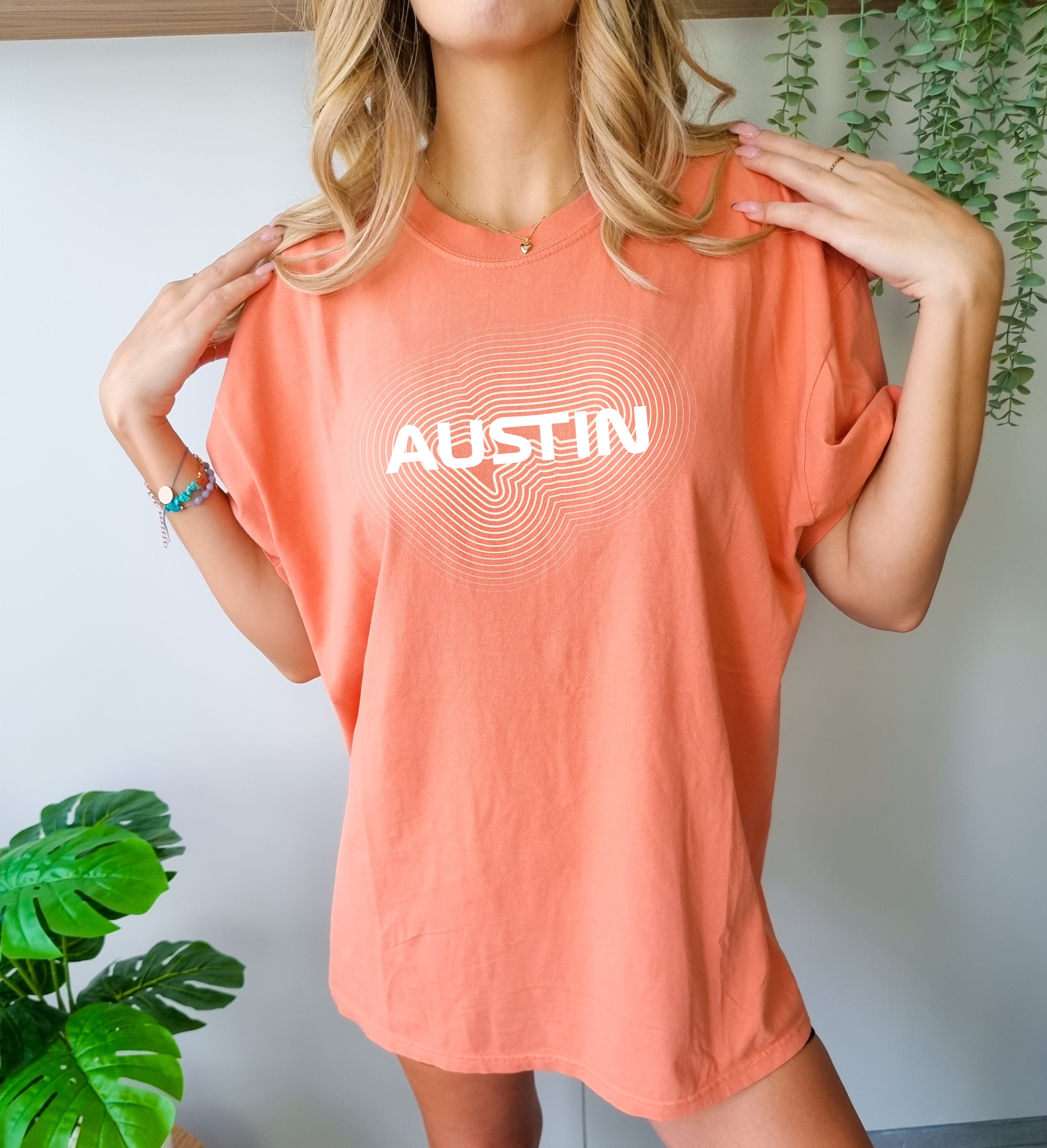 Reckless Sunday Apparel – RecklessSunday