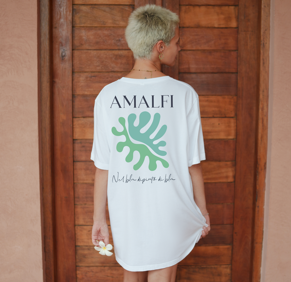 Reckless Sunday Apparel – RecklessSunday