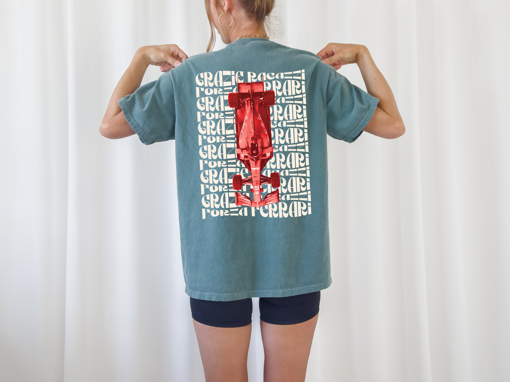 Reckless Sunday Apparel – RecklessSunday