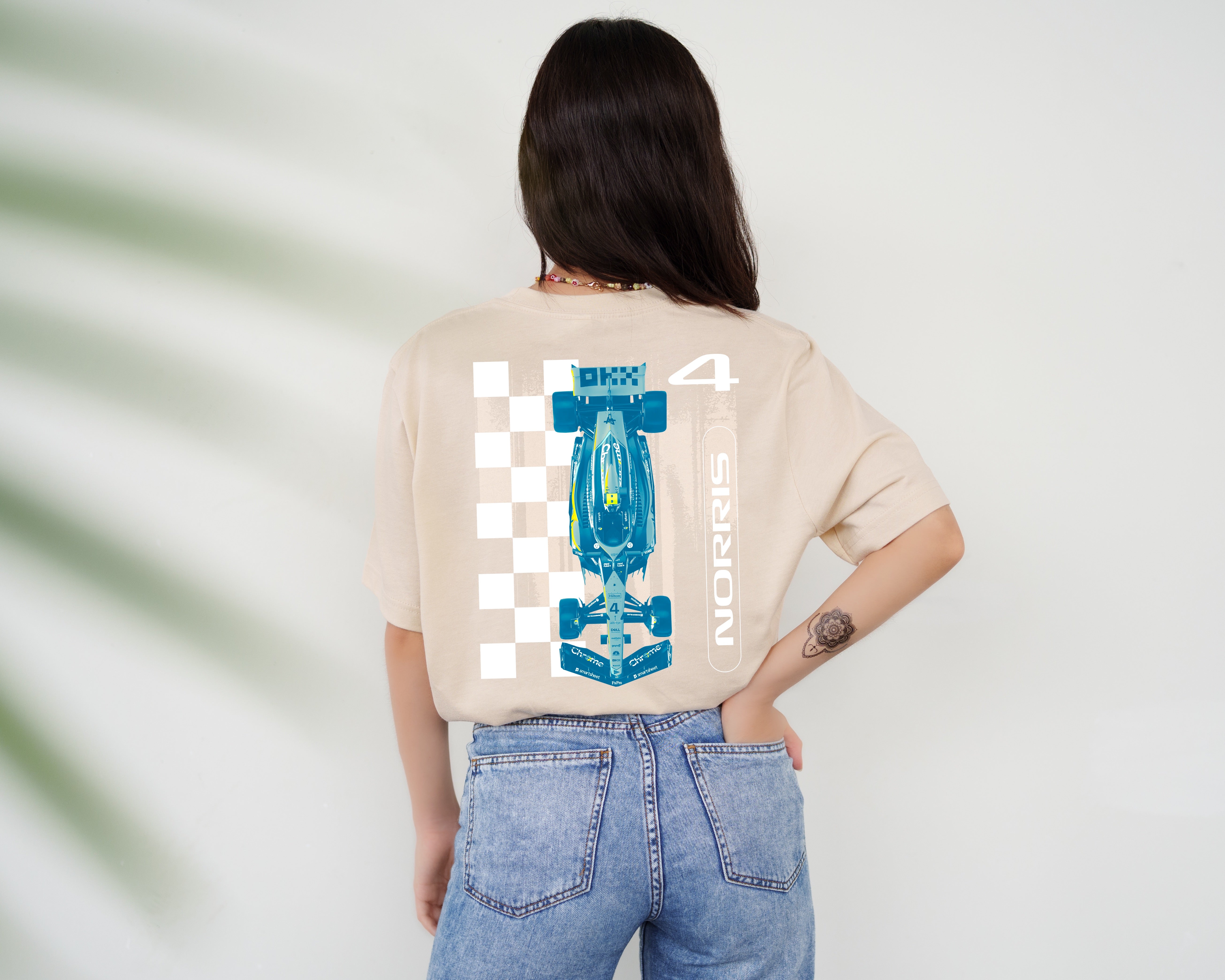 Reckless Sunday Apparel – RecklessSunday
