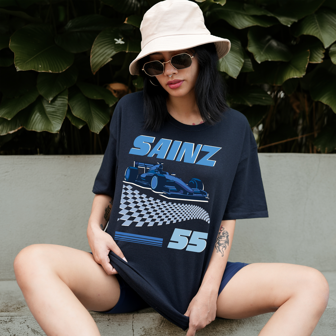 Reckless Sunday Apparel – RecklessSunday