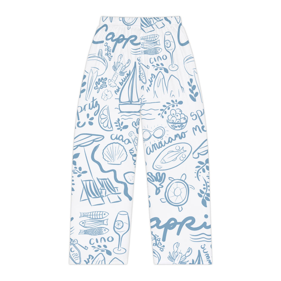 Reckless Sunday Apparel – RecklessSunday
