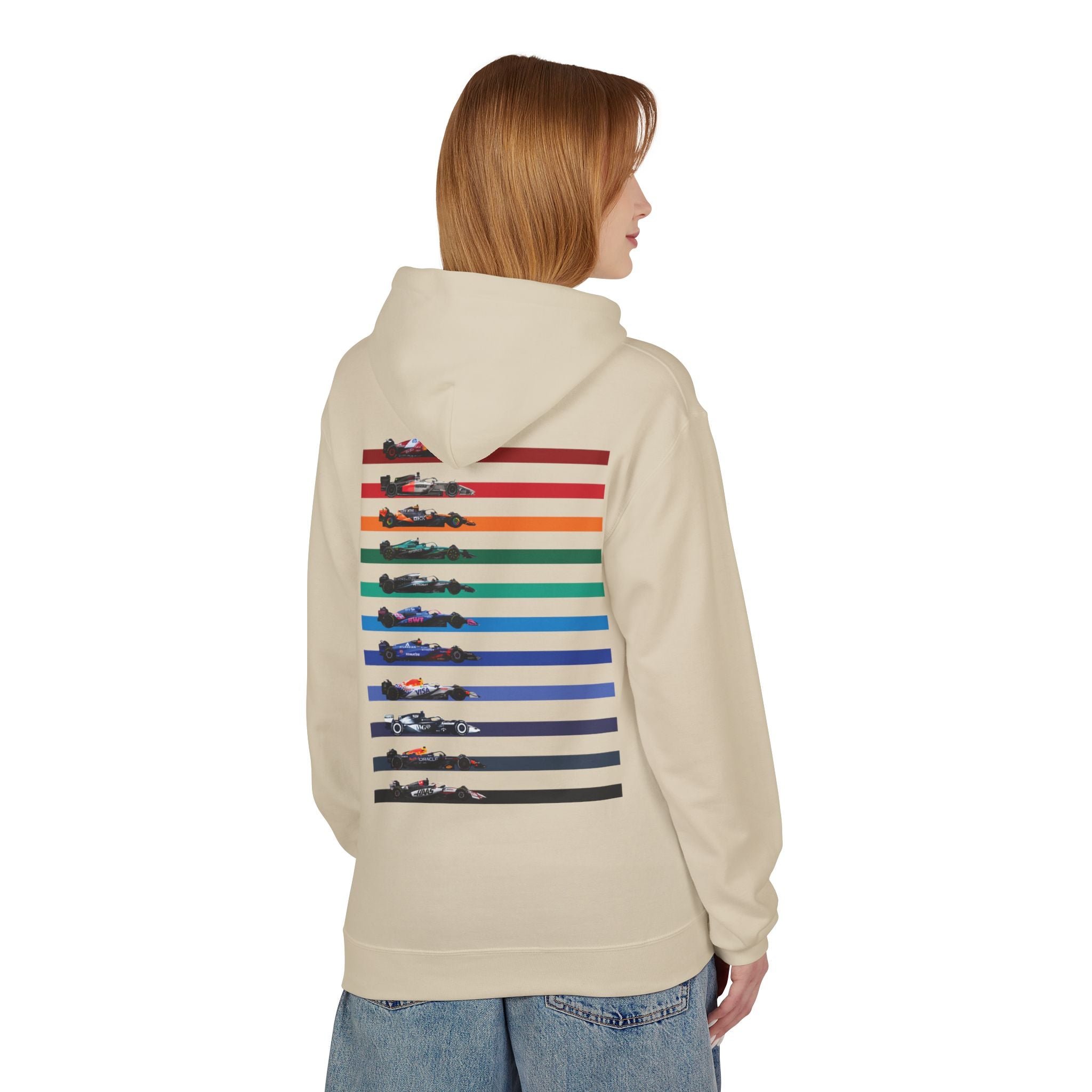 Reckless Sunday Apparel – RecklessSunday