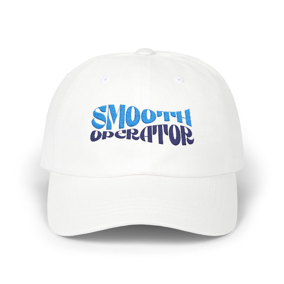 Reckless Sunday Apparel – RecklessSunday