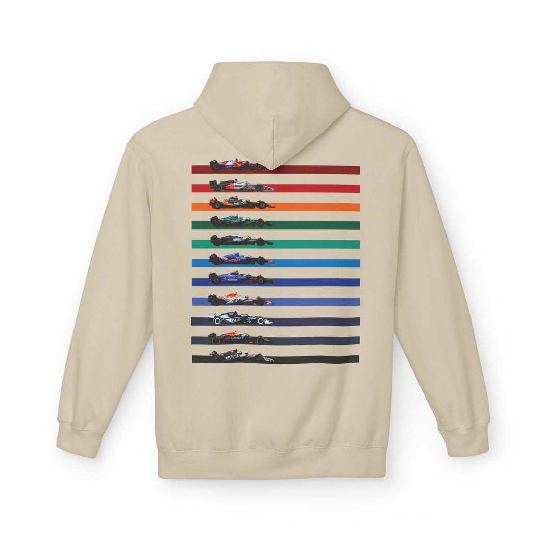 Reckless Sunday Apparel – RecklessSunday