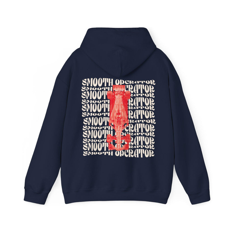 Reckless Sunday Apparel – RecklessSunday